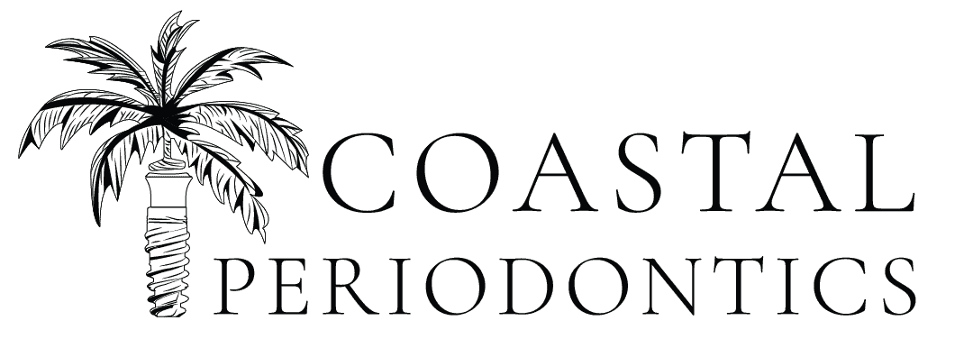Coastal Periodontics - Coastal Periodontics